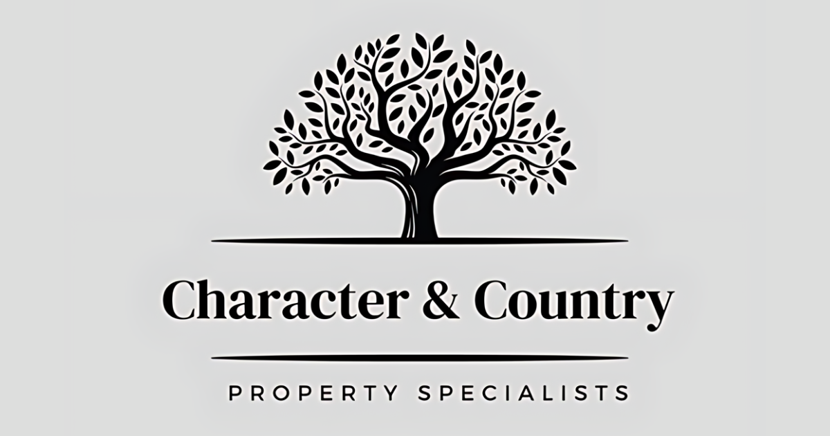 Character & Country