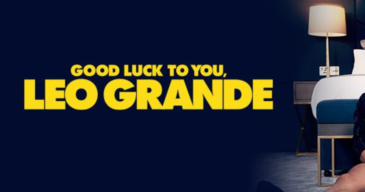 Good Luck To You, Leo Grande (15)