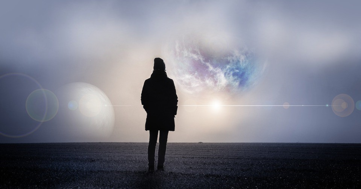 The Courtyard Writing Room Present: Solo